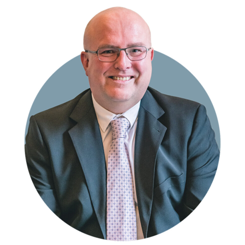 Challenge Tradition - Berensens Solicitors