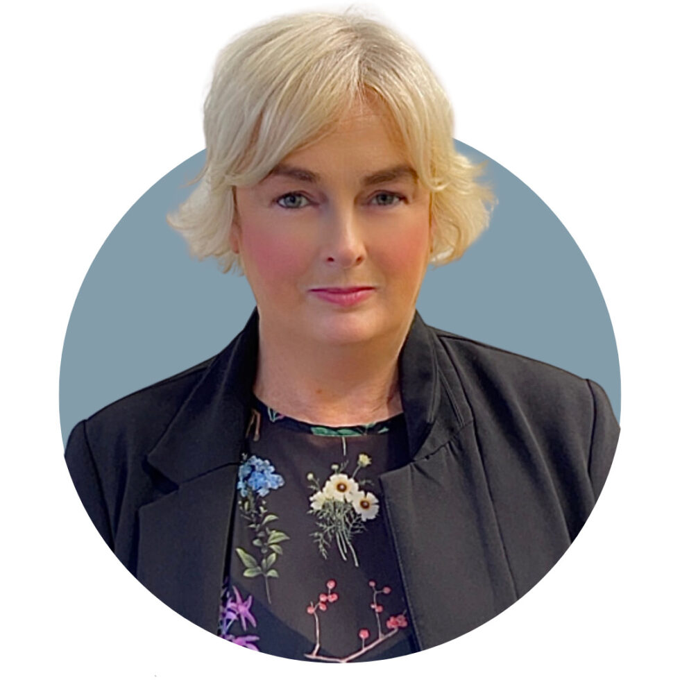 About Berensens - Berensens Solicitors