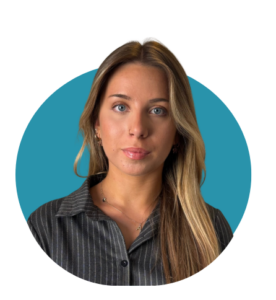 About Berensens - Berensens Solicitors