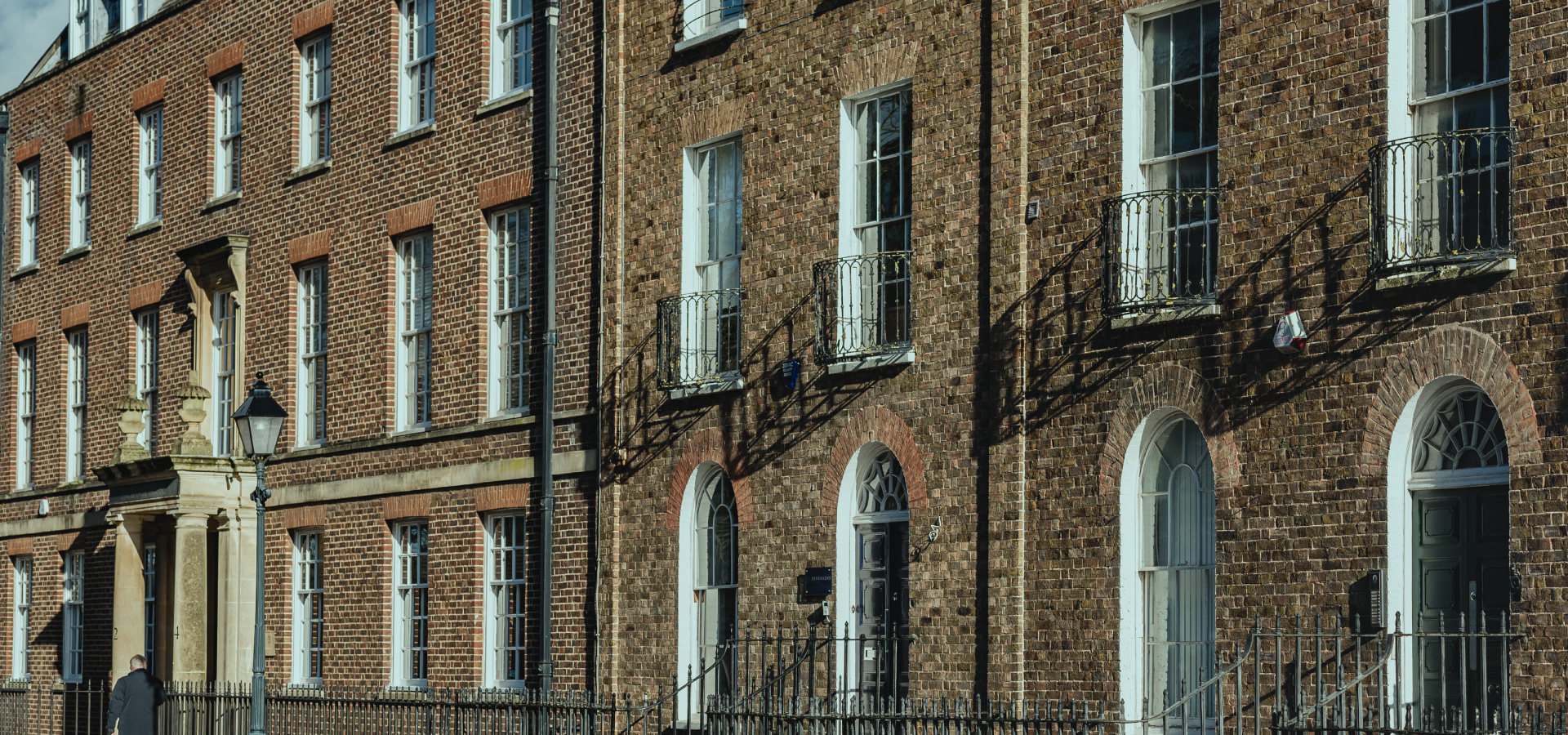 About Berensens - Berensens Solicitors