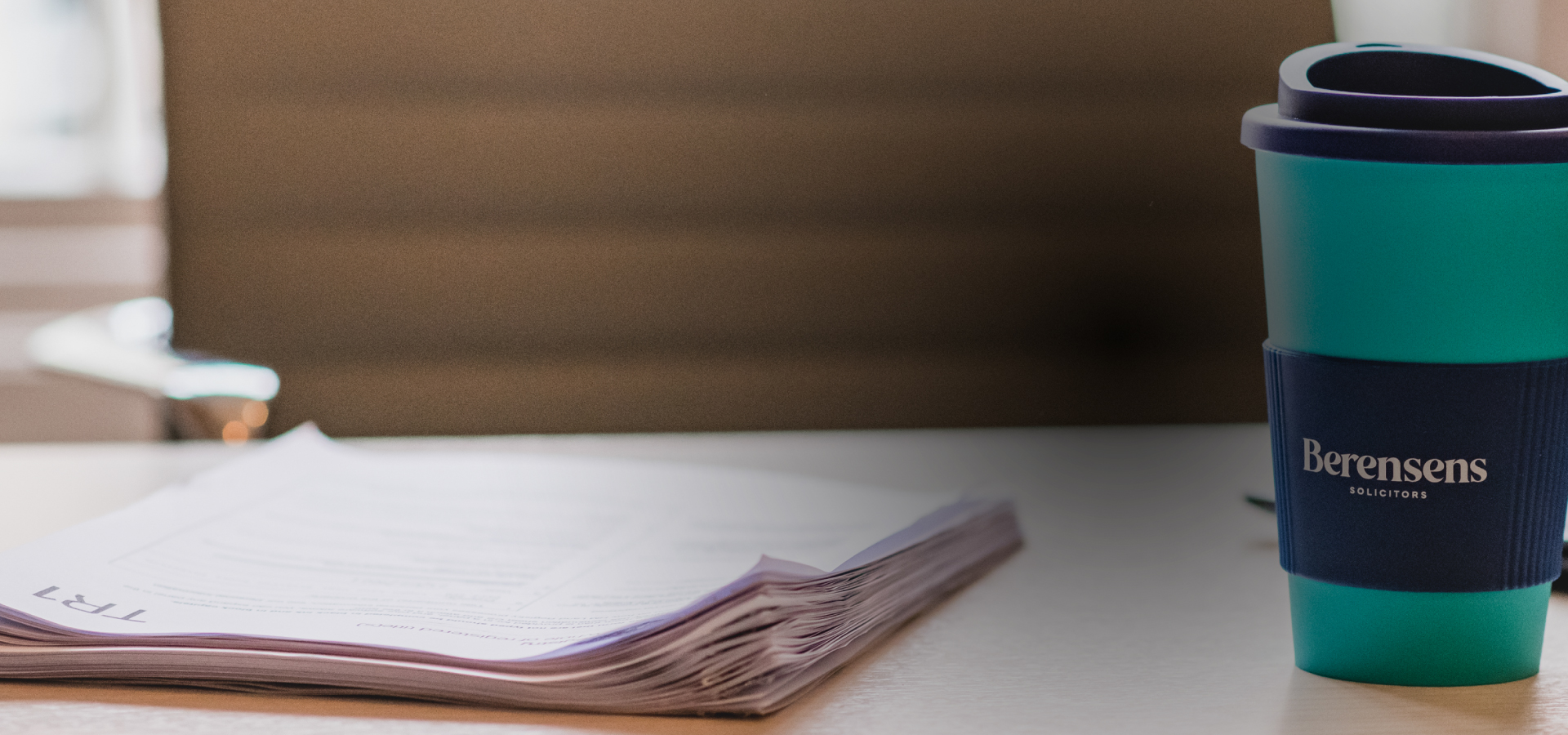 News & Views - Berensens Solicitors