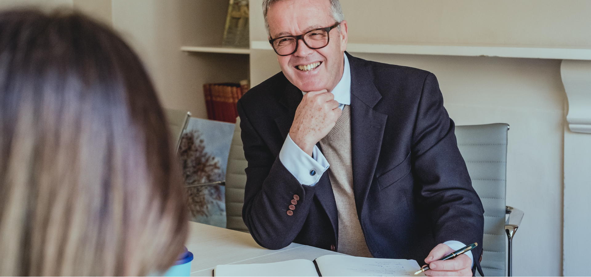 Personal Services - Berensens Solicitors