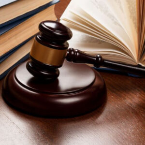 Probate & Trusts - Berensens Solicitors