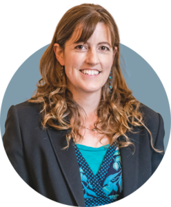 Challenge Tradition - Berensens Solicitors