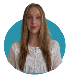 About Berensens - Berensens Solicitors