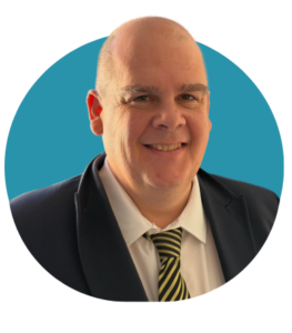 About Berensens - Berensens Solicitors